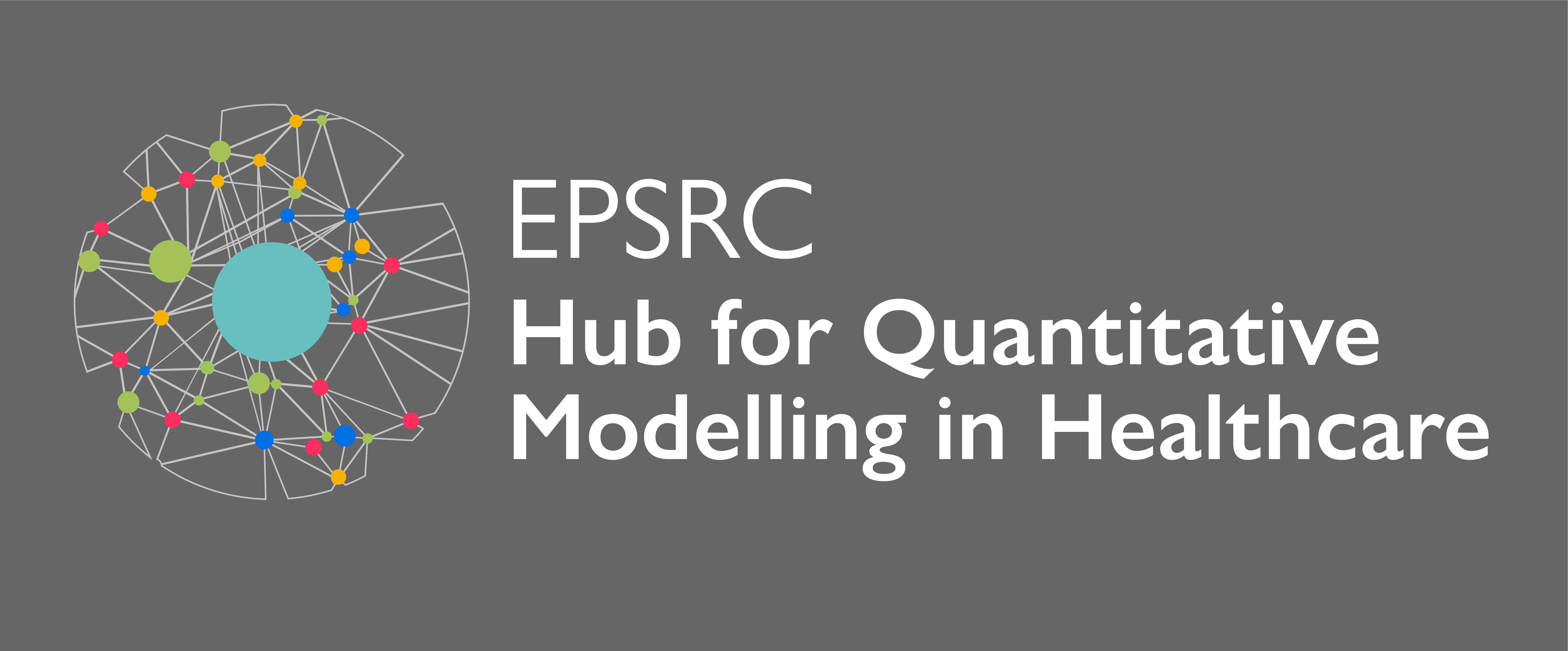 Quantifying heterogeneity and variability in human daily rhythms